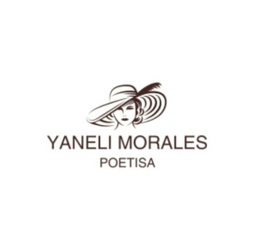 BROTAN DE MIS RECUERDOS. – Yaneli Morales